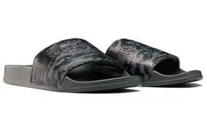 REEBOK Classic Slide Camouflage - Grey