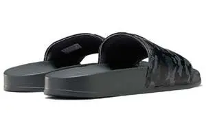 REEBOK Classic Slide Camouflage - Grey