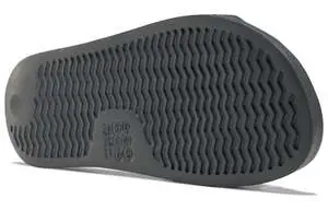 REEBOK Classic Slide Camouflage - Grey