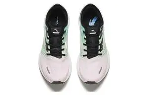 ANTA Athletic Sneakers