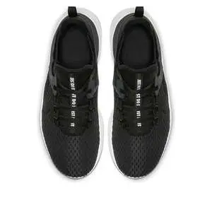 Nike Bella Tr 2 Athletic Sneakers - Black