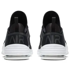 Nike Bella Tr 2 Athletic Sneakers - Black