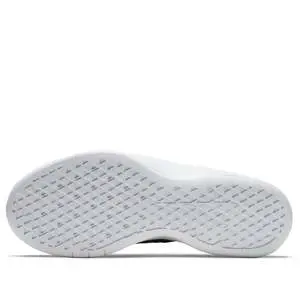 Nike Bella Tr 2 Athletic Sneakers - Black