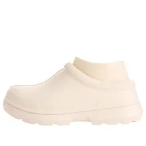 UGG UGG Tasman X Slip-On Jasmine