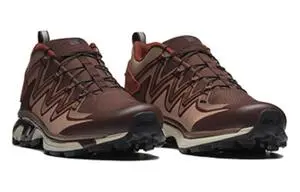 SALOMON Xt-rush Utility Low Top Sneakers