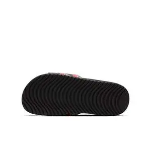 Nike Kawa Slide Se Picnic Cherry Slides