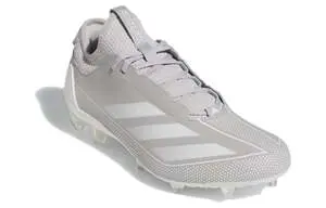 Adidas Adizero Electric.1 Football Cleats