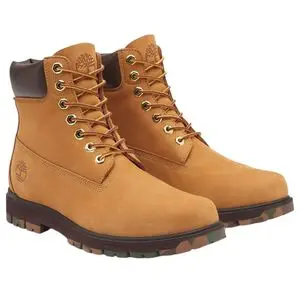 Timberland Radford Mid Boot