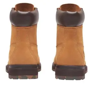 Timberland Radford Mid Boot