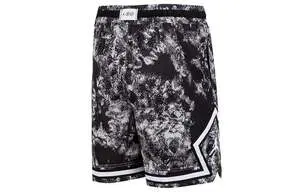 JORDAN Air Diamond Basketball Shorts