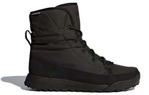 Adidas Choleah Padded Climaproof Boots