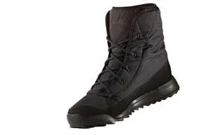 Adidas Choleah Padded Climaproof Boots
