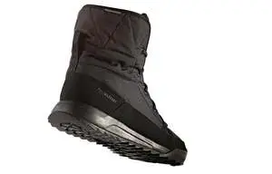 Adidas Choleah Padded Climaproof Boots