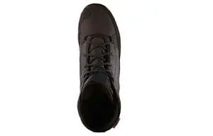 Adidas Choleah Padded Climaproof Boots