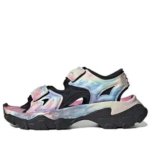 Adidas X Stella Mccartney Multi Sandals - Multi-color