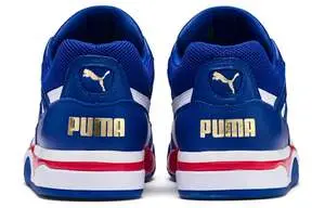 PUMA Palace Guard Finals "surf The Web" Sneakers