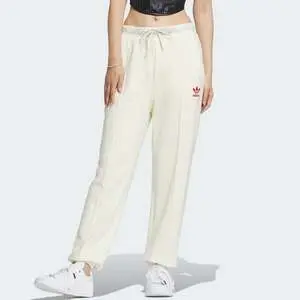Adidas Originals X Feifei Ruan Track Pants - White