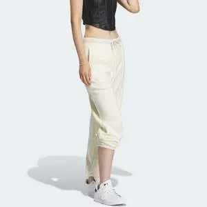 Adidas Originals X Feifei Ruan Track Pants - White