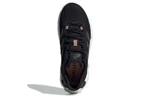 Adidas X9000l4 Sneakers - Black