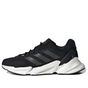 Adidas X9000l4 Sneakers - Black