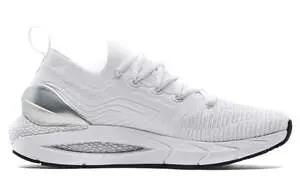 Under Armour Hovr Phantom 2 Inknt Mtl Sneakers