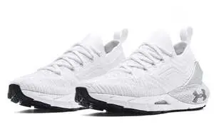 Under Armour Hovr Phantom 2 Inknt Mtl Sneakers