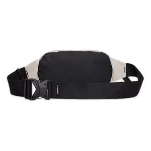 CONVERSE Transition Sling Bag