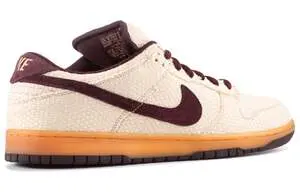 Nike Dunk Low Pro Sneakers