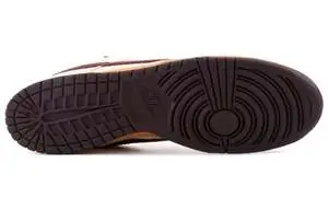 Nike Dunk Low Pro Sneakers