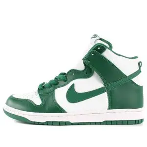 NIKE Nike Dunk High Sneakers