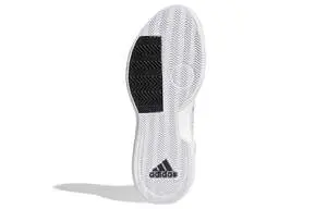 Adidas Marquee Boost Vintage Basketball High Tops