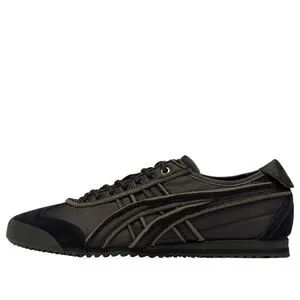 Onitsuka Tiger Mexico 66 Sd Sneakers - Black