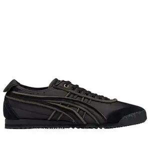 Onitsuka Tiger Mexico 66 Sd Sneakers - Black