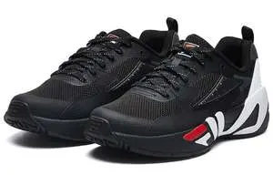 FILA Fht Series Mind Blower Vntg Gs