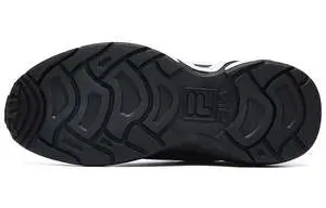 FILA Fht Series Mind Blower Vntg Gs