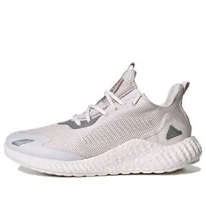 Adidas Alphaboost Utility Sneakers