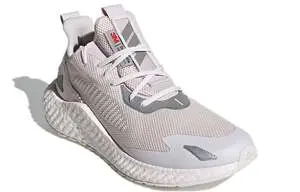 Adidas Alphaboost Utility Sneakers