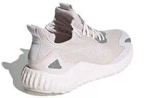 Adidas Alphaboost Utility Sneakers