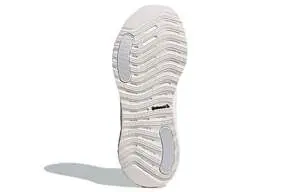 Adidas Alphaboost Utility Sneakers