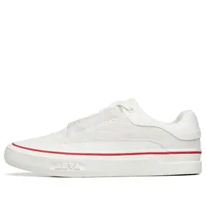 ANTA A-shock Cvs Low Top Sneakers