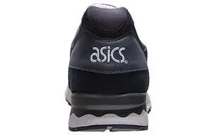 Asics Gel-lyte 5 - Blue/grey