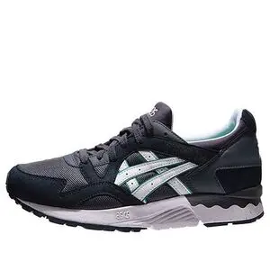 Asics Gel-lyte 5 - Blue/grey