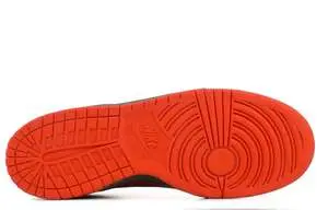 Nike Dunk Low Sneakers