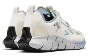 REEBOK Zig Kinetica Concept Type 1 Sneakers - White