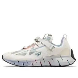REEBOK Zig Kinetica Concept Type 1 Sneakers - White