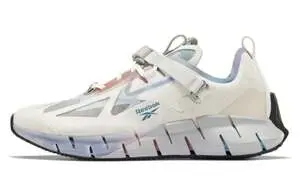 REEBOK Zig Kinetica Concept Type 1 Sneakers - White