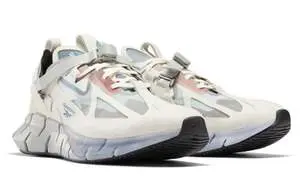 REEBOK Zig Kinetica Concept Type 1 Sneakers - White
