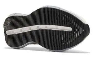 REEBOK Zig Kinetica Concept Type 1 Sneakers - White