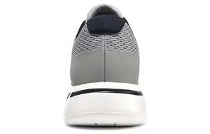 Sketchers Go Walk Arch Fit Low Top Athletic Sneakers