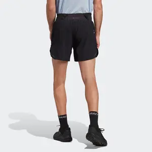 Adidas Agravic Trail Running Shorts